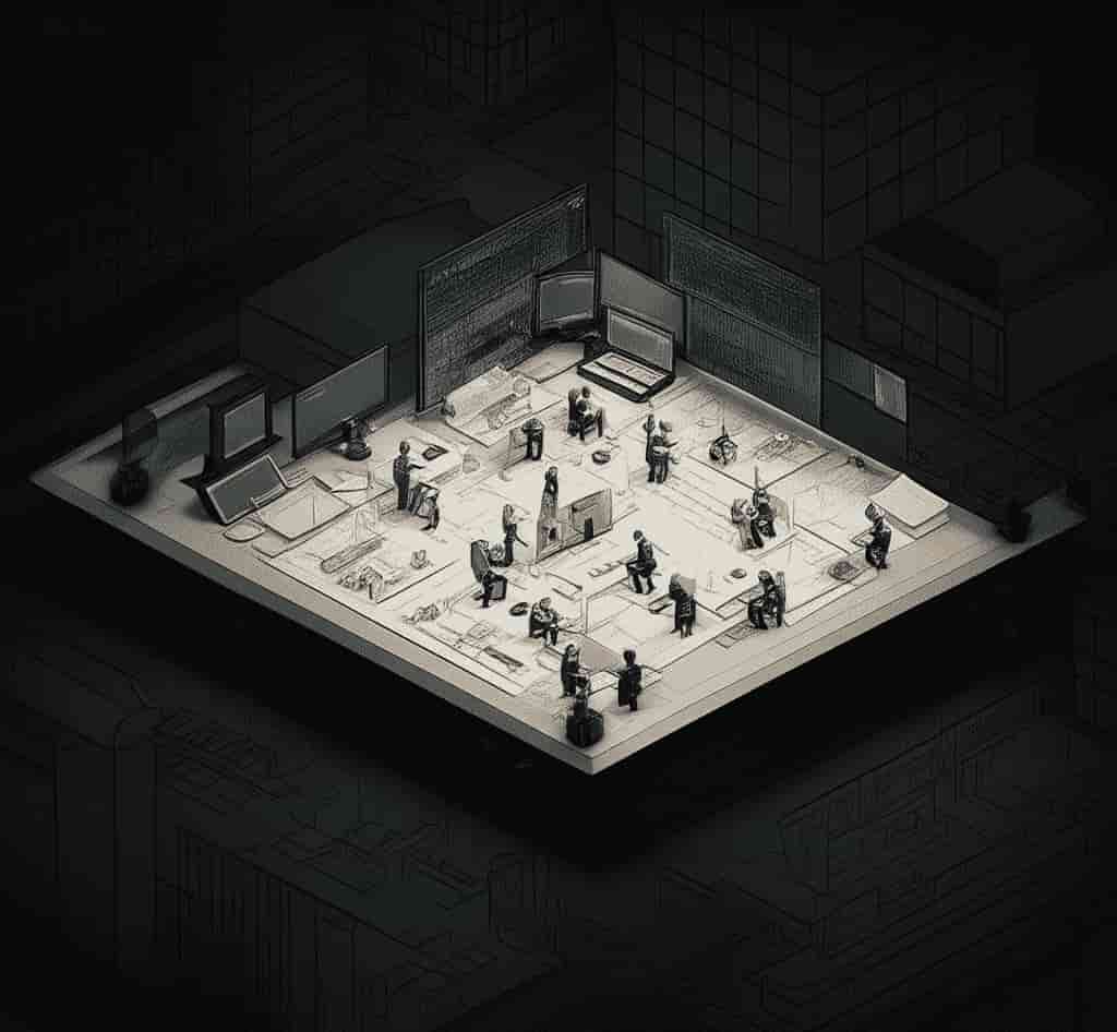 The Hidden Costs of Skipping Pre-Purchase Structural Inspections | AZTA ...