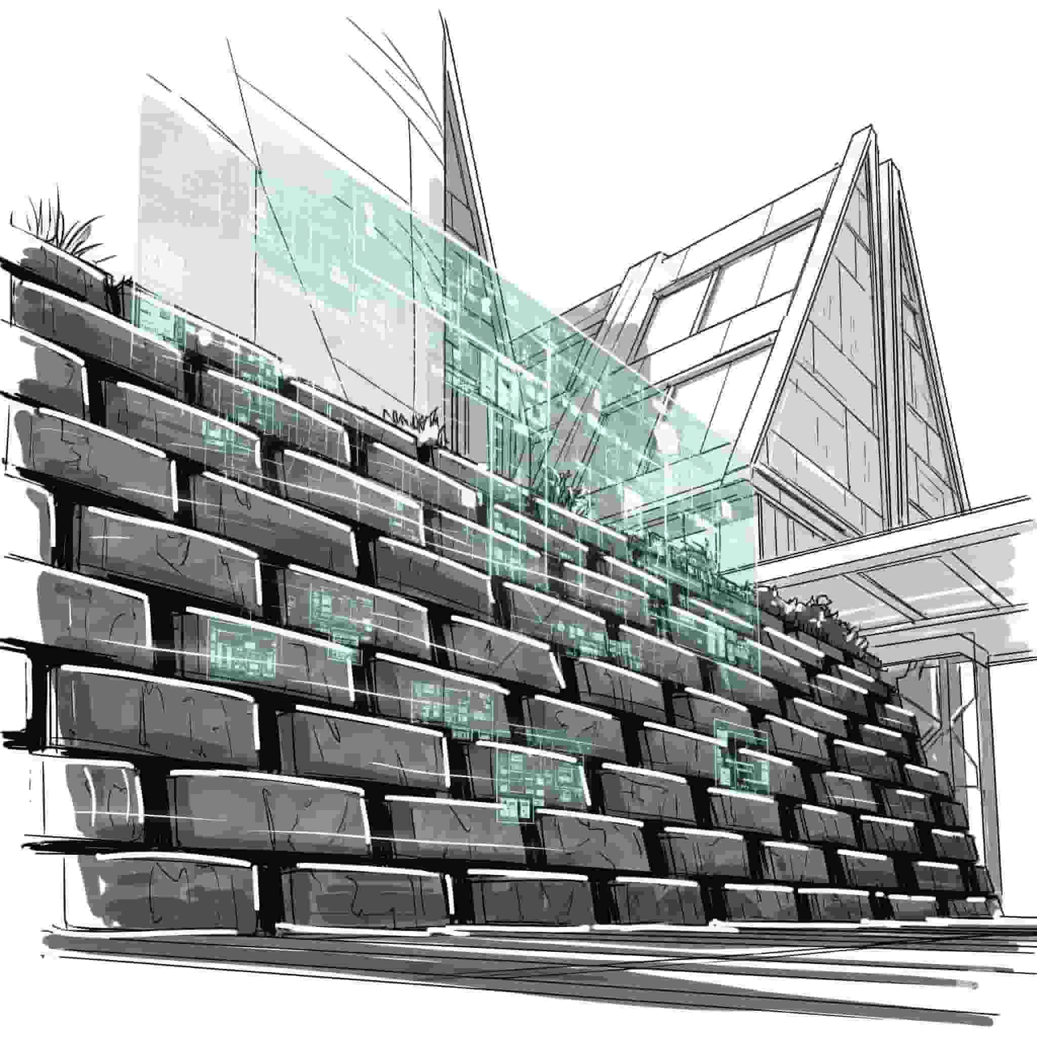 Retaining Wall Failure: Causes, Investigation & Repair Design | AZTA ...
